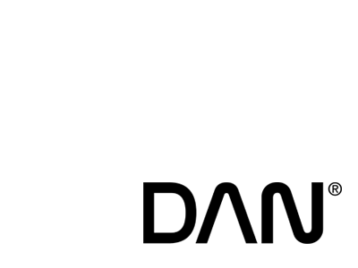 CMS system dansk, E-handelsløsning, Søgeoptimering Google — DAN®